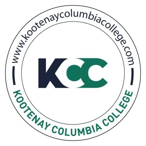 Recognized Programs - CANNP